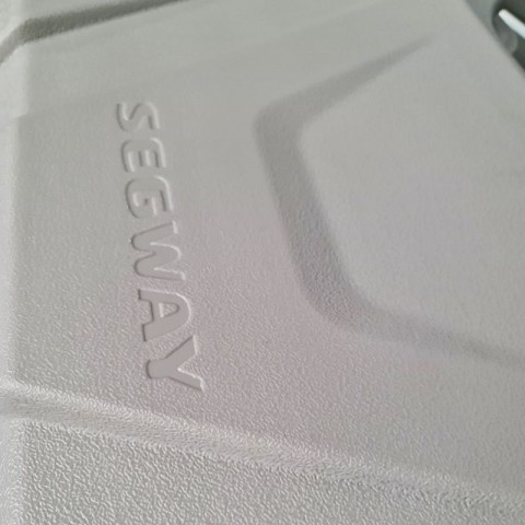 Les accessoires incontournables pour une expérience de conduite sûre et ...