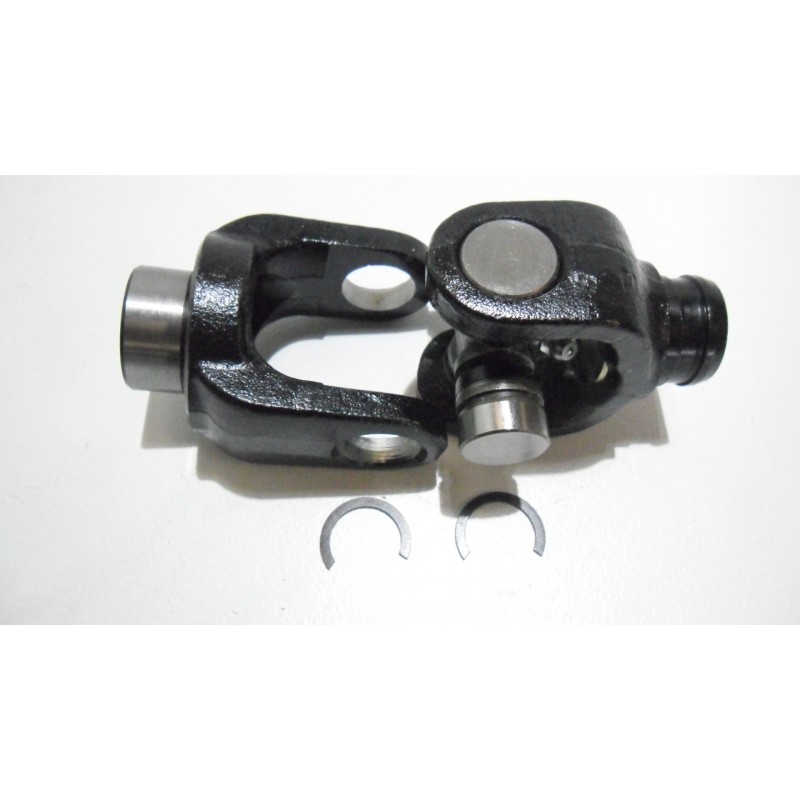 CROISILLON DE CARDAN (NSDP) Hytrack au prix de 86,76 € Référence: HS ...